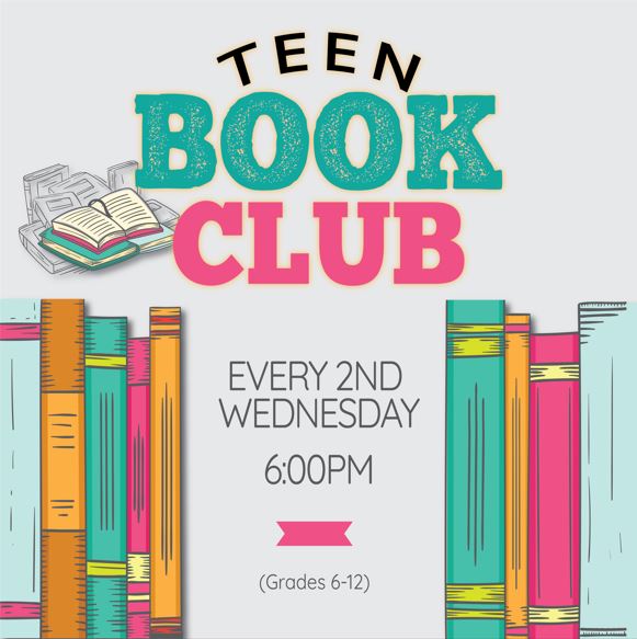 StoryFaces > Monroe Free Library > Events